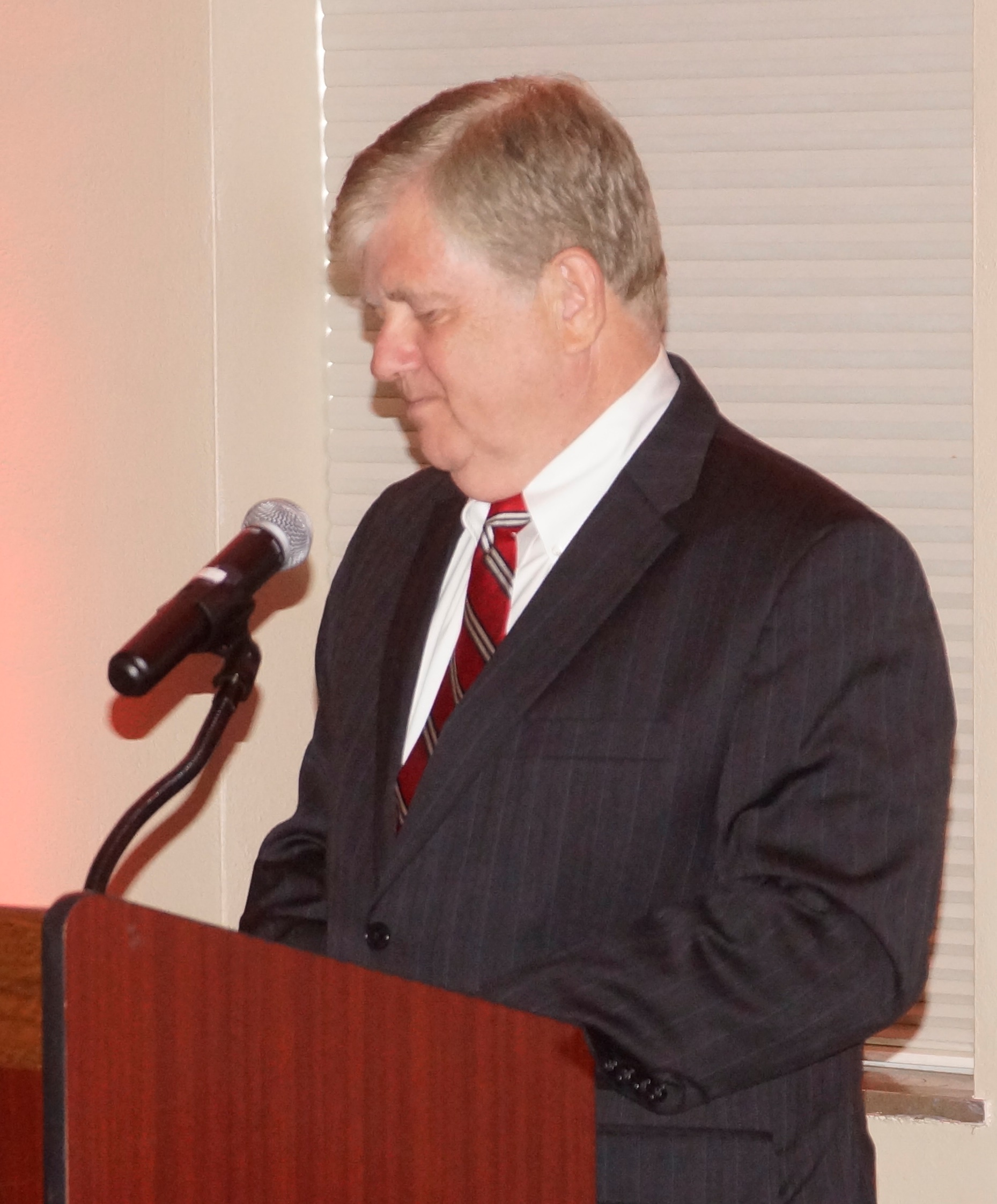 2017 David Graley - TEAM for West Virginia Children