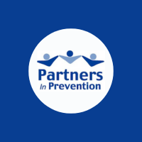 GRANT OPPORTUNITY! Join the WV Partners in Prevention Network - TEAM ...